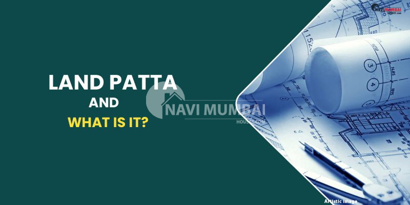 Land Patta: What is it?
