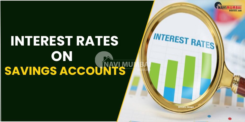 Interest Rates On Savings Accounts Everything You Need To Know interest-rates-on-savings-accounts-everything-you-need-to-know