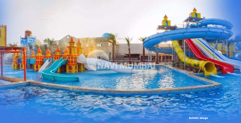 Surat Tourist Attractions