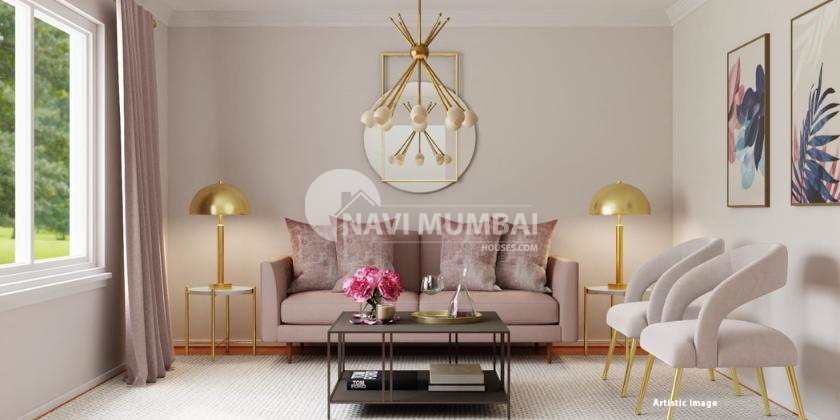 A guide to selecting wall colours for each area of your home