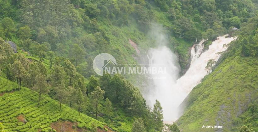 Munnar: The Greatest Tourists Spots To Visit In Munnar