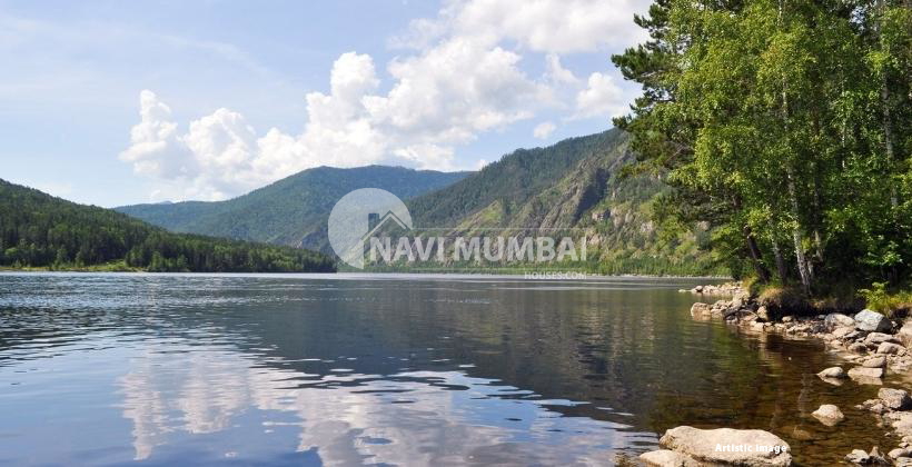 Munnar: The Greatest Tourists Spots To Visit In Munnar