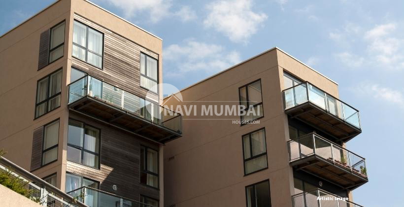 Combining Two Adjacent Flats To Use As One - Pros & Cons