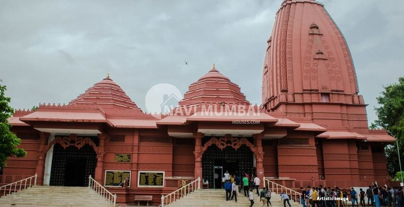 Surat Tourist Attractions