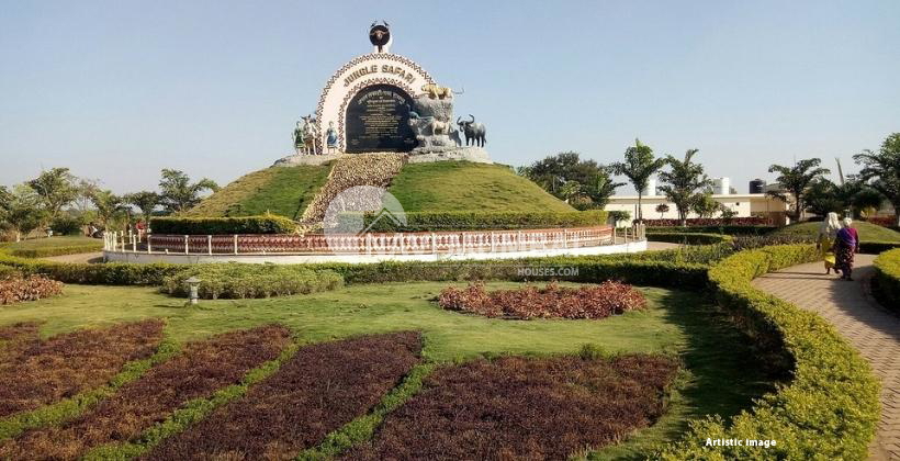 Raipur Attractions To See The City In All Its Splendour