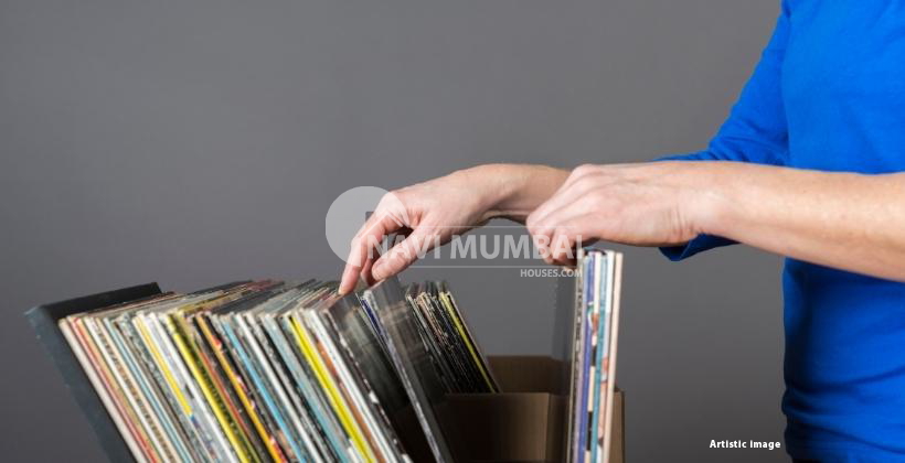Land Record Digitization : Benefits For Property Owners & Industry