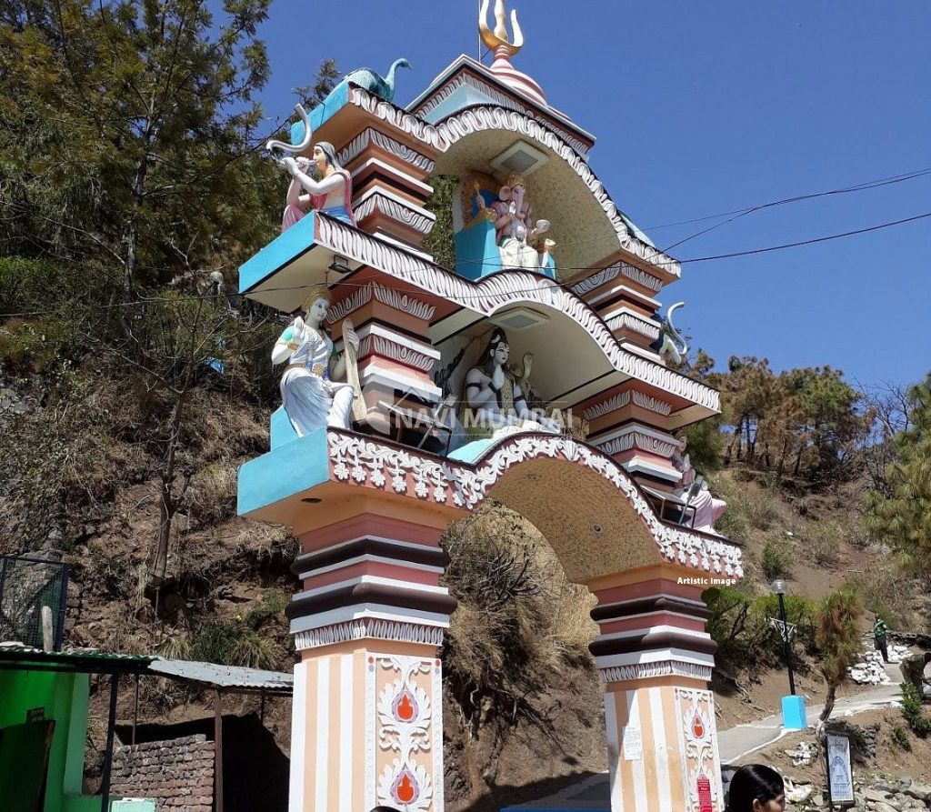 How to make the most of your stay in Kasauli