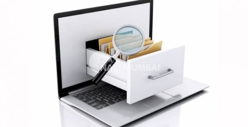 Land Record Digitization : Benefits For Property Owners & Industry