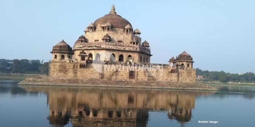 India's Hottest Locations