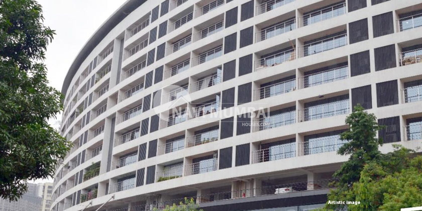 Top 7 up-coming projects in andheri