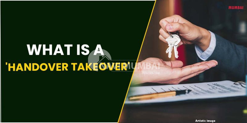 What Is A 'Handover Takeover' (HOTO) Audit.