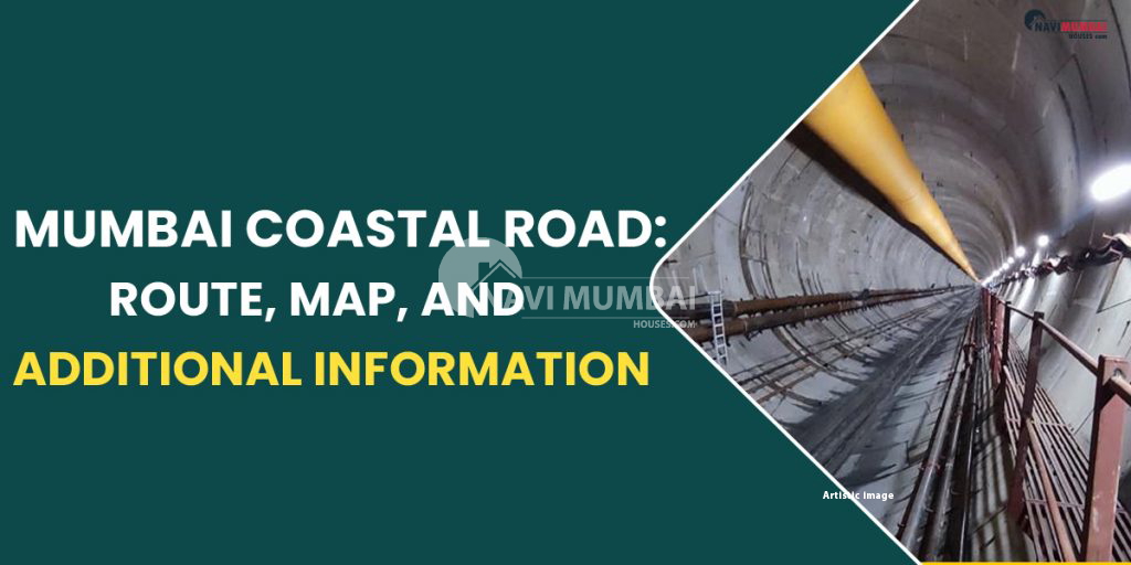 Mumbai Harbour Line : Route, Map, Station, Hours, Cost & More