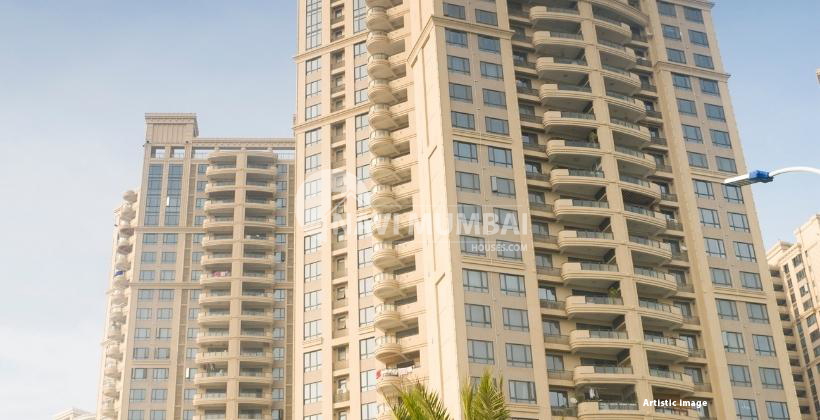 11 Up-Coming Projects In Bandra
