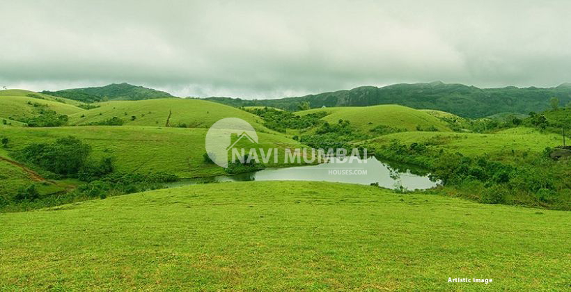 Visit In Vagamon For An Unforgettable Vacation
