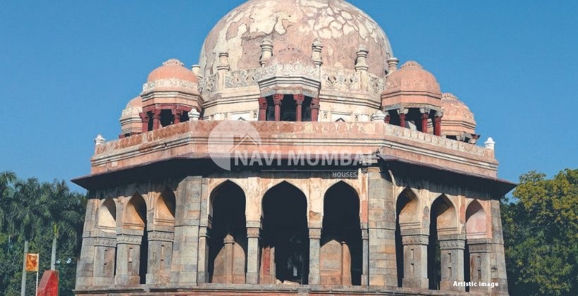 Panipat Tourist Attractions & Things To Do On Your Trip
