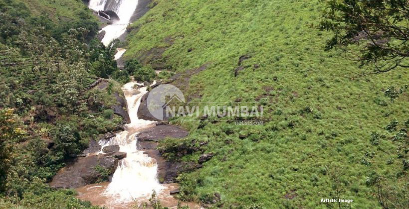 Visit In Vagamon For An Unforgettable Vacation