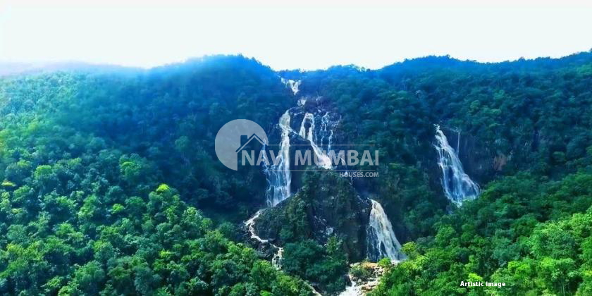 Ranchi tourist attractions and activities