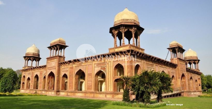 Trip To Agra: 15 Places To Visit During Your Trip To Agra