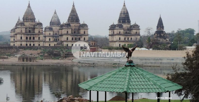 Jhansi: Here's Your Guide To Fun Things To Do In Jhansi