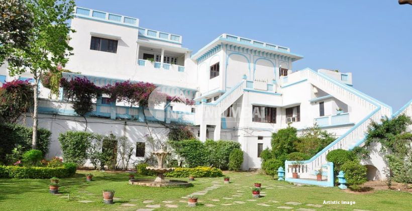 Visit In Solan: Things To Do & Places