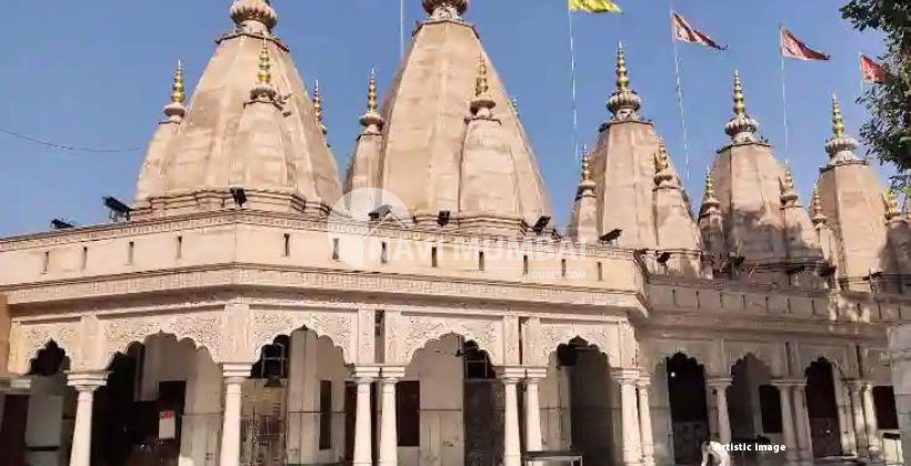 Panipat Tourist Attractions & Things To Do On Your Trip