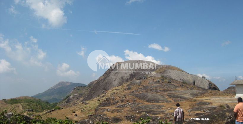 Visit In Vagamon For An Unforgettable Vacation