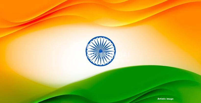 Independence Day Decoration 10 Simple Ideas For Your Home