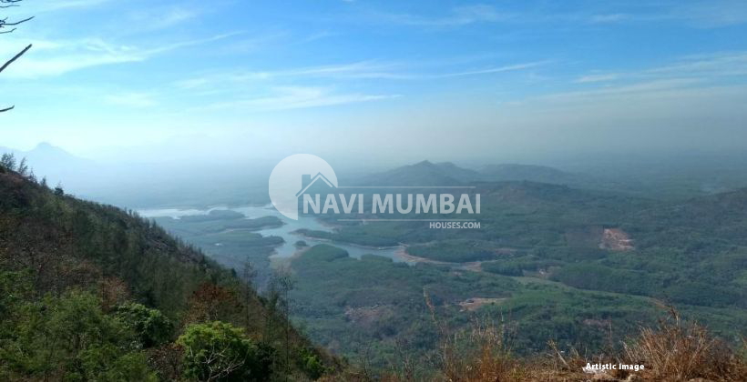 Visit In Vagamon For An Unforgettable Vacation