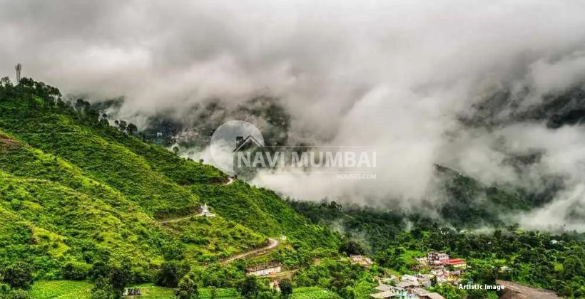 Visit In Solan: Things To Do & Places