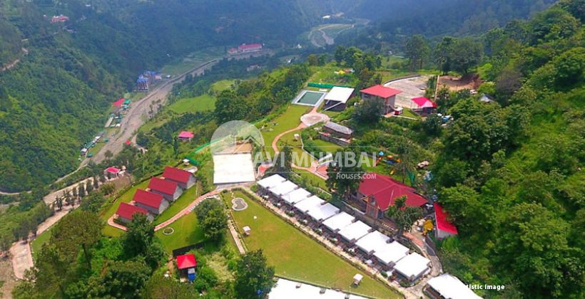 Visit In Solan: Things To Do & Places