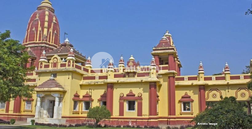 Visit While In Mathura: Places To Visit While In Mathura