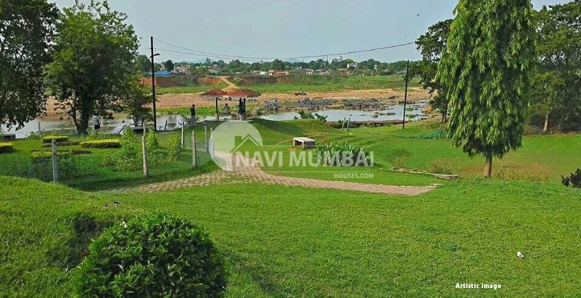 Jamshedpur Tourist Attractions For A Memorable Trip