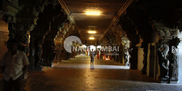 Top 12 Tourist Attractions And Activities In Tirunelveli