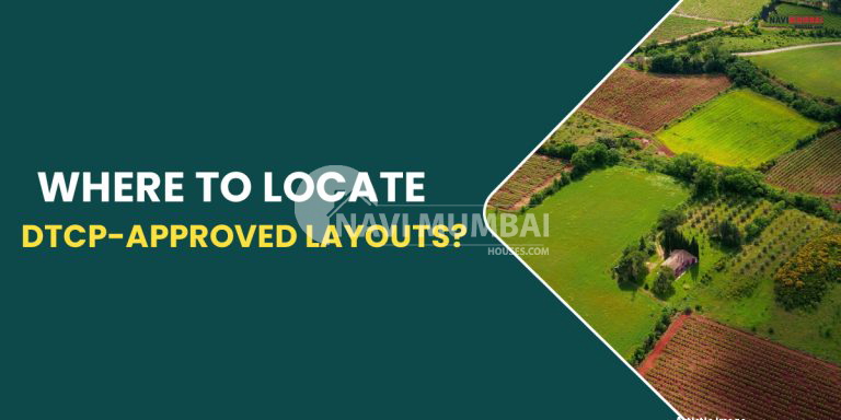How can I locate a DTCP-approved layout? What is one?