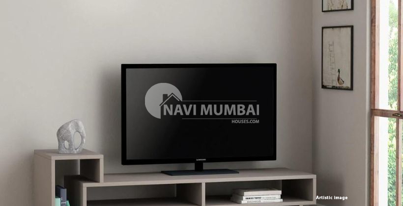 Ideas For Modern TV Cabinet Design For Your Home