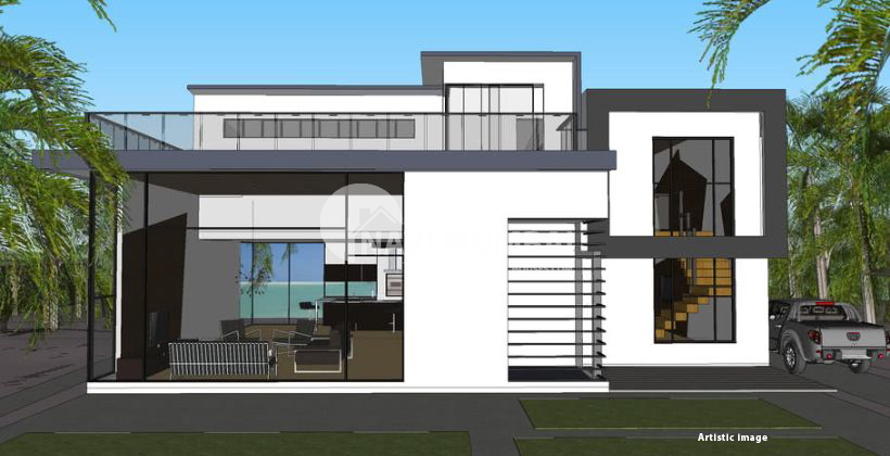 What Is 3D Home Design : Everything You Nee To Know