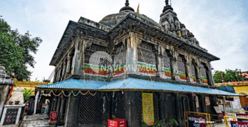 Gaya Tourist Attractions