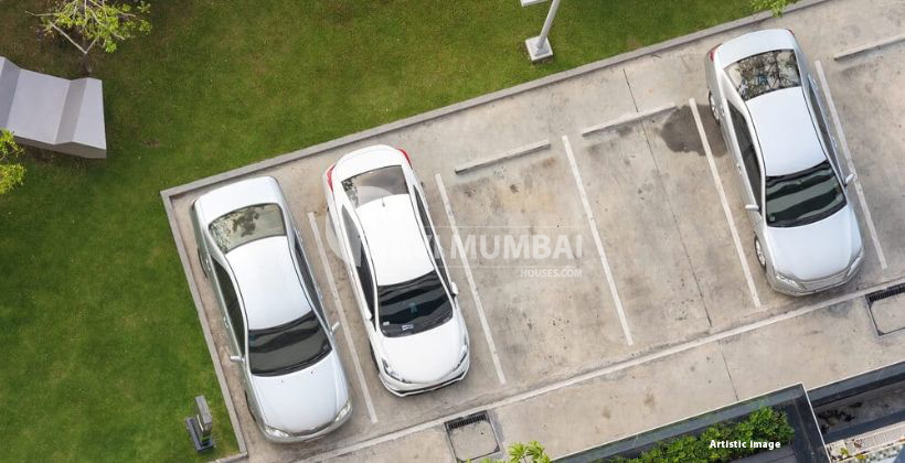 Amenities In Apartments : Top 9 Amenities