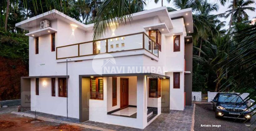 What Is 3D Home Design : Everything You Nee To Know
