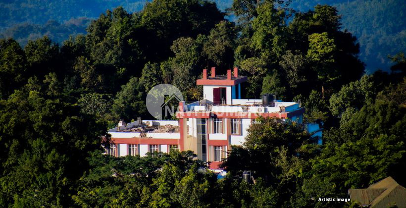 Mizoram Tourist Destinations You Must Visit For An Exciting Experience