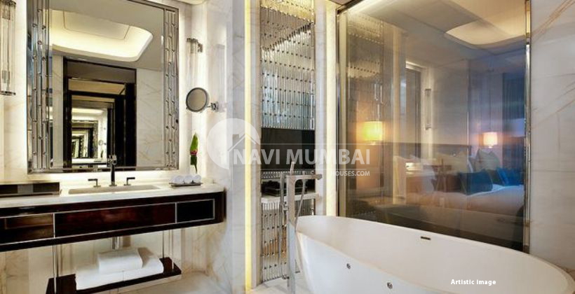 Amenities In Apartments : Top 9 Amenities