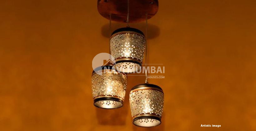 Innovative Diwali Lighting Ideas For Your Home