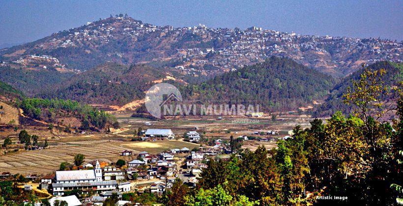 Mizoram Tourist Destinations You Must Visit For An Exciting Experience