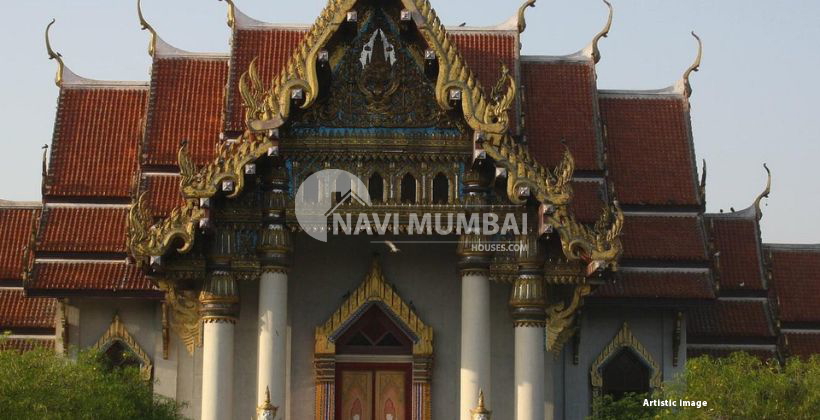 Gaya Tourist Attractions