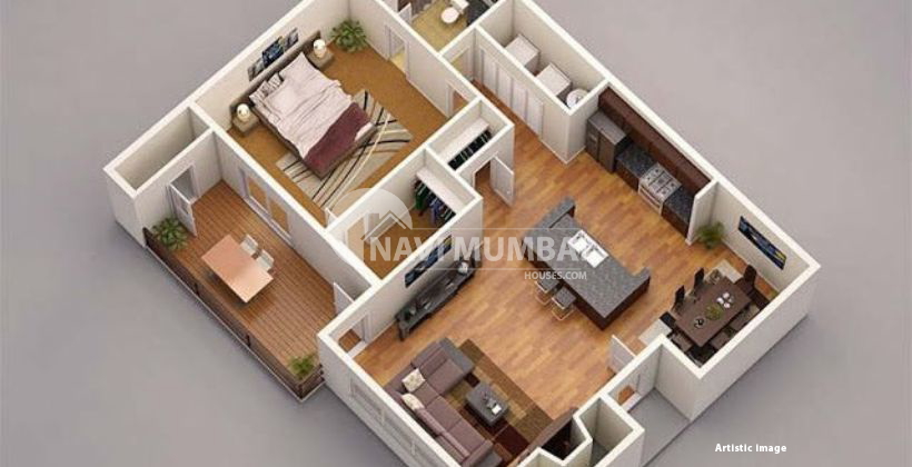 What Is 3D Home Design : Everything You Nee To Know