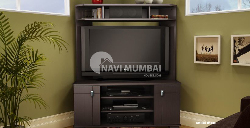 Ideas For Modern TV Cabinet Design For Your Home