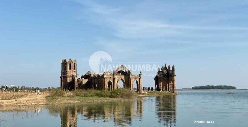 Tourist Attractions In Hassan