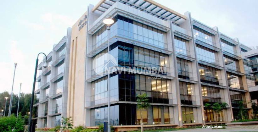 India's Top Ten Green Buildings