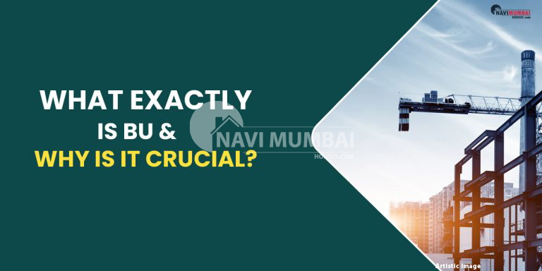 What Exactly Is BU & Why Is It Crucial?