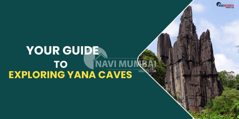 Your guide to exploring Yana Caves